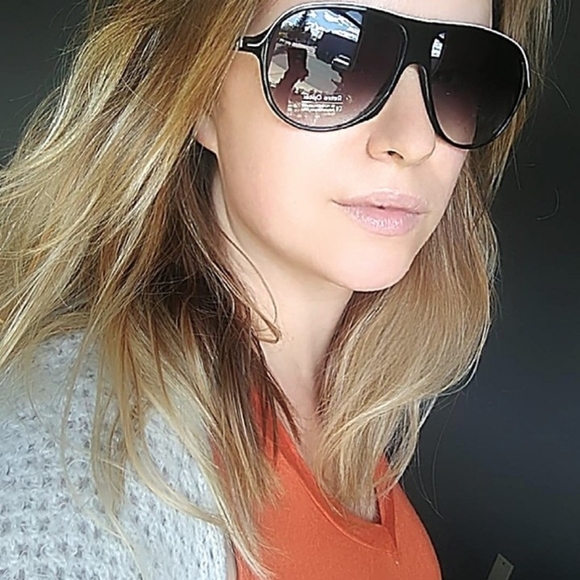 Accessories | Sunglasses Retro Optix | Poshmark